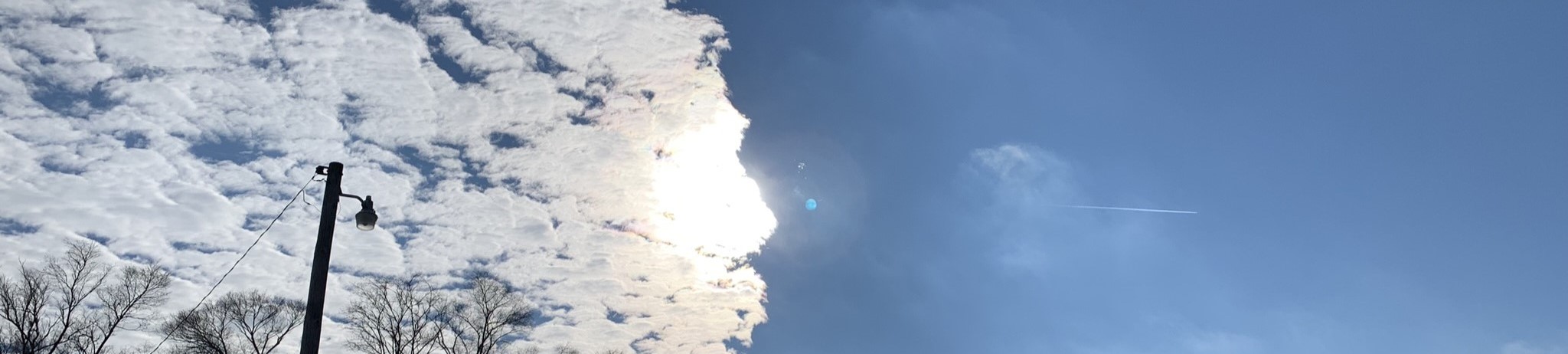 MAMMON MACHINE - Mammon Machine Central